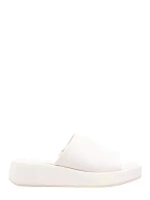 MEXX Platform Sandals - Neutrals