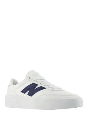 NEW BALANCE New Balance 750 Paneled Sneakers