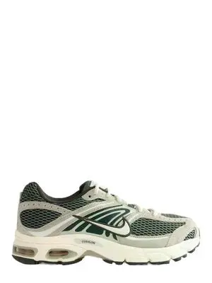 Nike Max Moto 2k Shoes - Green