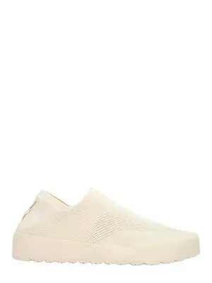 Arc'teryx Kragg Mesh Sneakers Neutrals