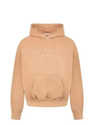 Fear Of God 90s Hoodie Neutrals
