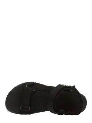 BE LENKA Be Lenka Flow Touch-Strap Sandals