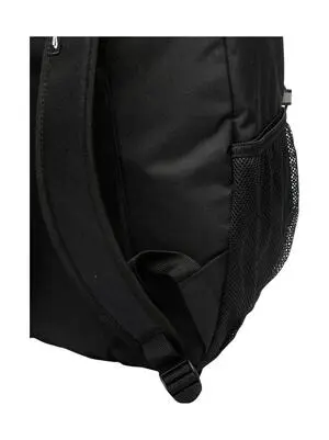 Nike Heritage Sweep Backpack - Black