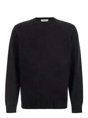 KANGRA Kangra Crew Neck Sweater