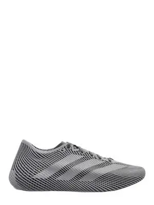 Adidas Adidas Climacool Sneakers Grey