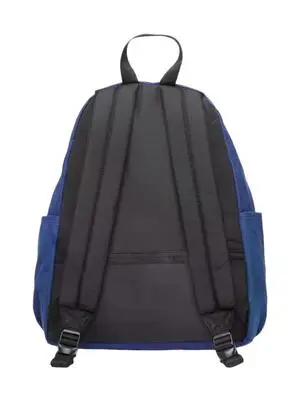 EASTPAK Eastpak Daypak Backpack Blue