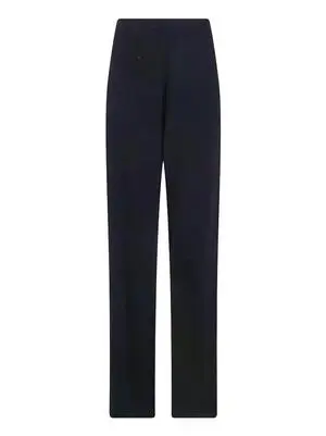 EXTREME CASHMERE Cashmere Track Pants