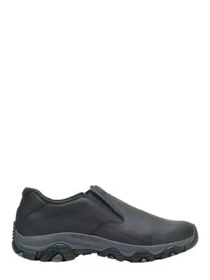 Merrell Moab Adventure 3 Sneakers - Black