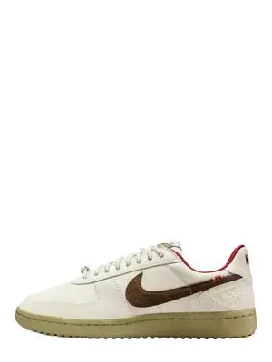 Nike Nike Field General SE 'LNY' Sneakers Neutrals