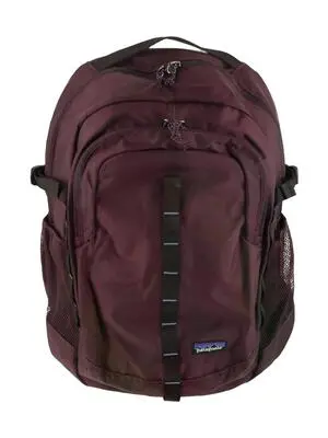 Patagonia Refugio Daypack 26l Backpack - Red