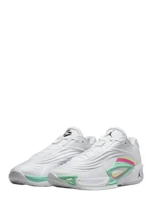 JORDAN Luka 3 Sneakers - White