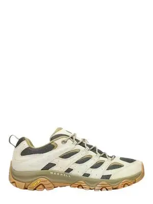 Merrell Moab 3 Sneakers - Neutrals