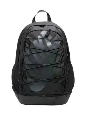 Nike Hayward Backpack - Black