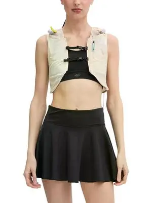 The North Face Sunriser Run Vest 8l - Neutrals