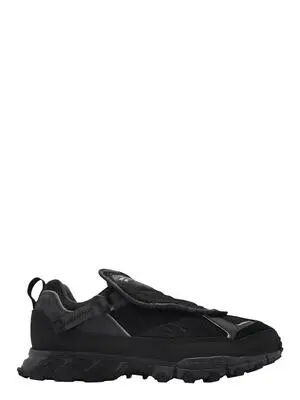 REEBOK Reebok DMXpert Shroud Sneakers