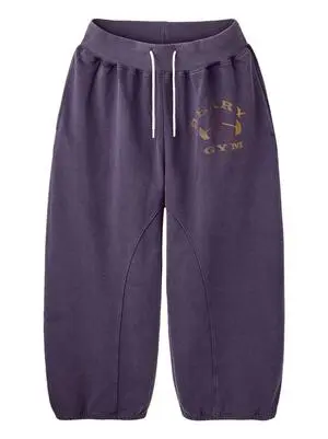 GV GALLERY GV Gallery Venice Beach Sweatpants