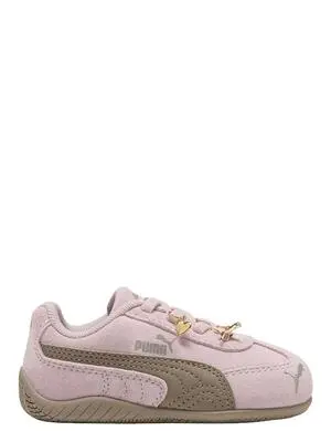 PUMA Speedcat Charmies Td - Pink