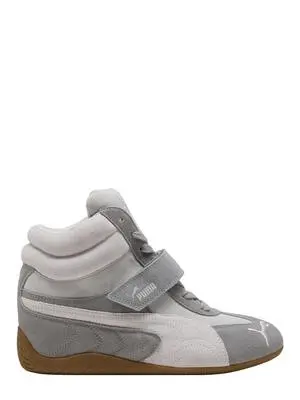 PUMA Puma Speedcat Wedge Grey