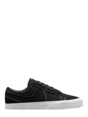 Nike Blazy Sail Sneakers - Black