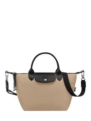 Longchamp Le Pliage Energy S Handbag 'clay - Tan