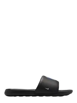 Nike Victori One Slide Paris Saint-germain - Black