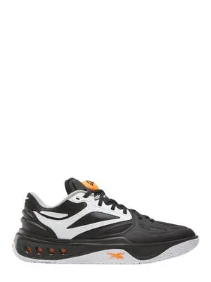 REEBOK Engine A Pump Sneakers - Black