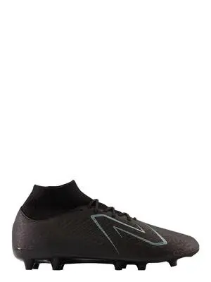 NEW BALANCE Tekela V4 Magique Fg 'beyond Orbit Pack - Black