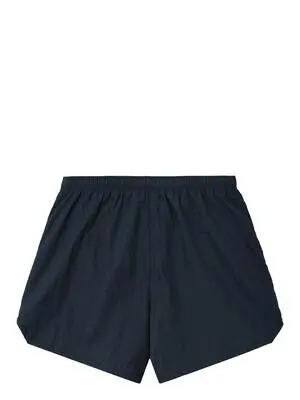 Fear Of God Athletic Shorts - Blue