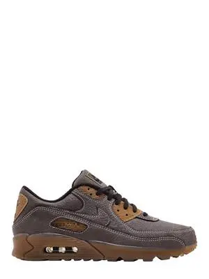 Nike Nike Air Max 90 Sneakers Brown