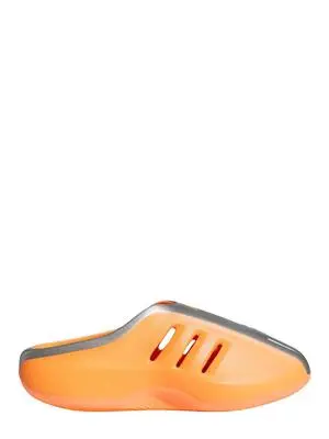 Adidas Adidas AdiFOM IIInfinity Mule Orange