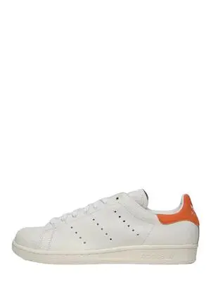 ADIDAS ORIGINALS Stan Smith Low-top Sneakers - Whiteora