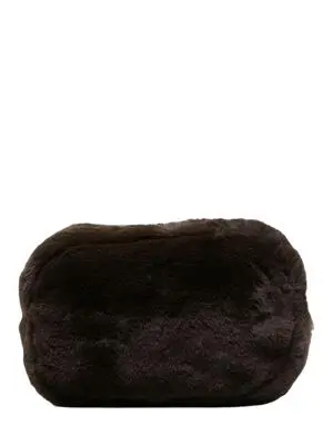 Apparis Noor Pouch - Brown