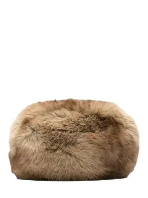 Apparis Noor Pouch - Beige