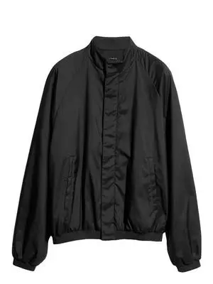 GUCCI Gucci Lightweight Padded Jacket With Internal Web Detail