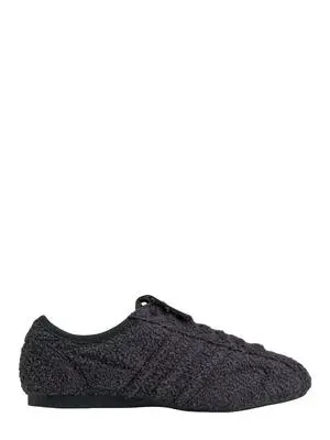 Stella McCartney Sportswear '76 Trainers - Grey