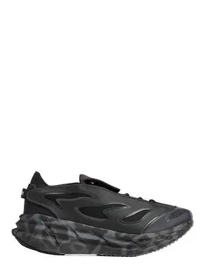 Stella McCartney Adistar Trainers - Grey