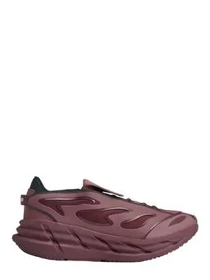 Stella McCartney Adistar Trainers - Maroon