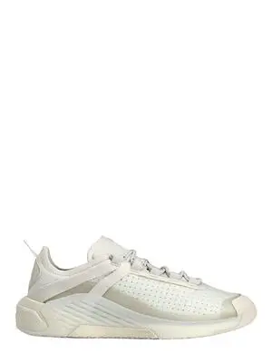 Stella McCartney Adidas Dropset Training Shoes - Grey