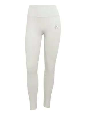 Stella McCartney Adidas Yoga 7/8 Leggings - Grey