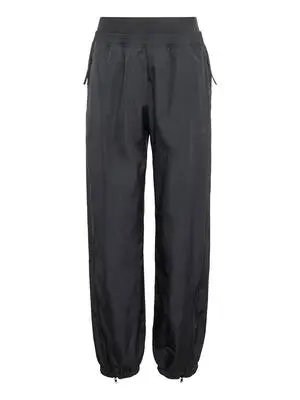 Stella McCartney Adidas Track Pants - Grey