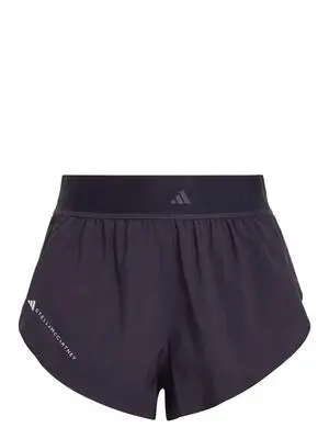 STELLA MCCARTNEY Adidas By Stella McCartney Running Shorts