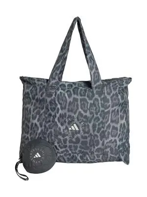 STELLA MCCARTNEY Adidas By Stella McCartney Packable Tote
