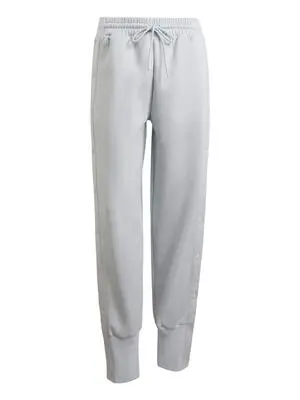 STELLA MCCARTNEY Stella McCartney Adidas Sportswear Wide Leg Pants