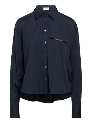 BRUNELLO CUCINELLI BRUNELLO CUCINELLI Shirt