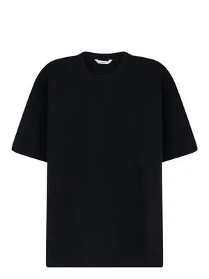 HEVO HEVO Viscose Blend Sweater Black