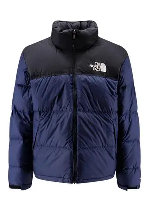 The North Face The North Face 1996 Retro Nuptse Jacket Blue