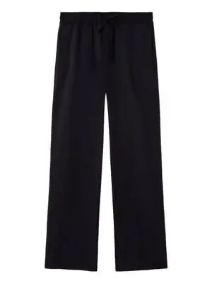 LORO PIANA Loro Piana Whitney Trousers