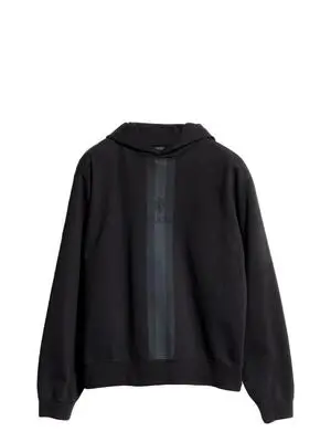 GUCCI Gucci Men Hoodie