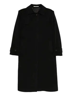 Tagliatore Bethany` Coat - Multicolor
