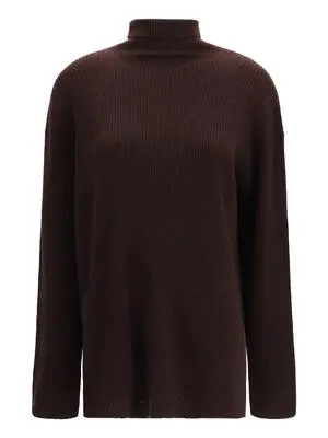 LORO PIANA Loro Piana Camino Sweater